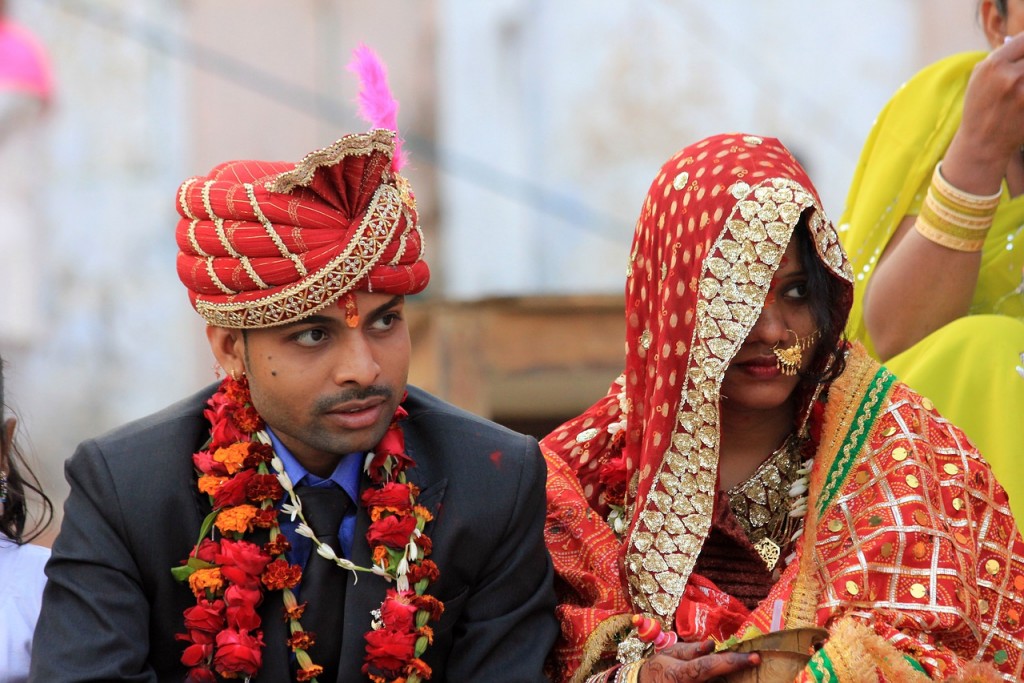 Oraon TribalMatrimony-Matrimony